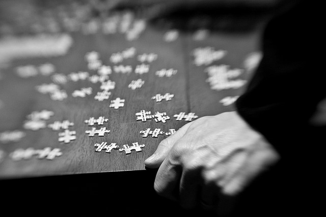 No More Love Poems - Penmen Review - Penmen Review