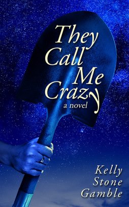 The Penmen Profile: New Novelist Kelly Stone Gamble - Penmen Review ...