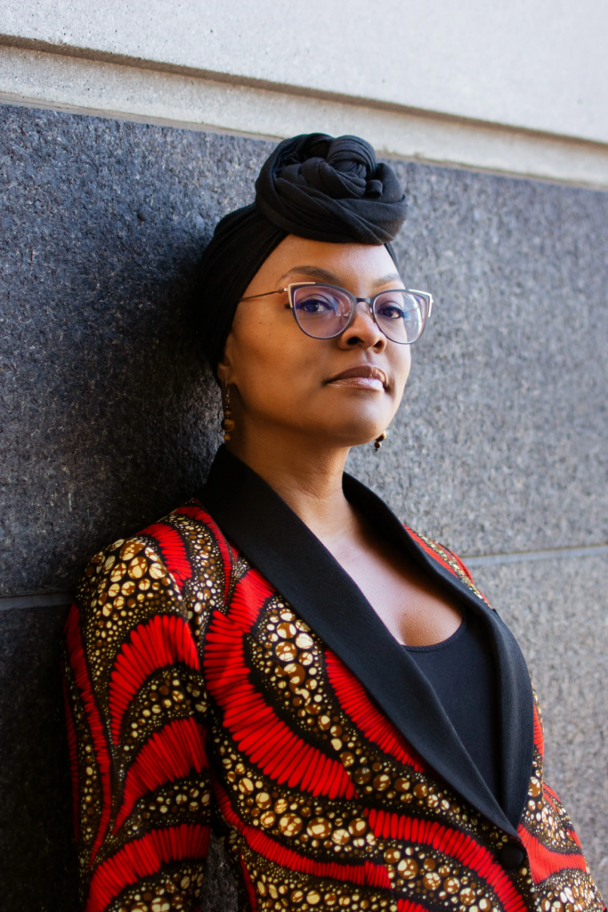 Word for Word, Featuring Special Guest Alyssa Cole - Penmen Review - Penmen Review