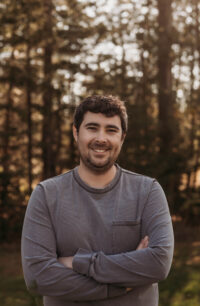 Penmen Review - Southern New Hampshire University's Online Journal for ...